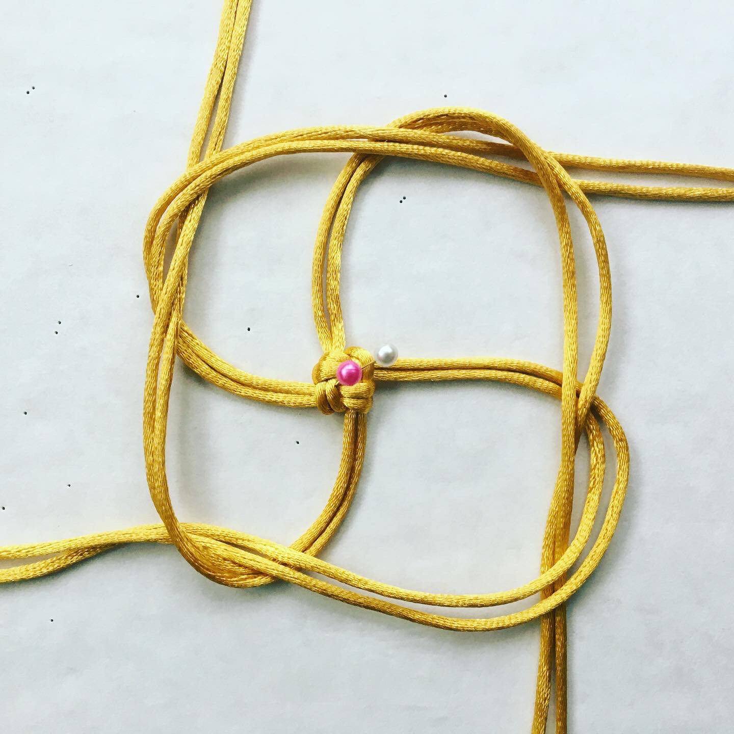 NIGHT 377 – THE STORY OF UNS AL WUJUD AND AL WARD FIL AKMAM – 1001 NIGHTS